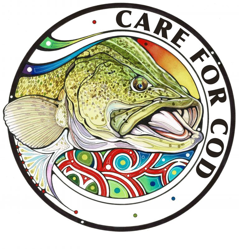 Countdown to Cod Opening - VRFish