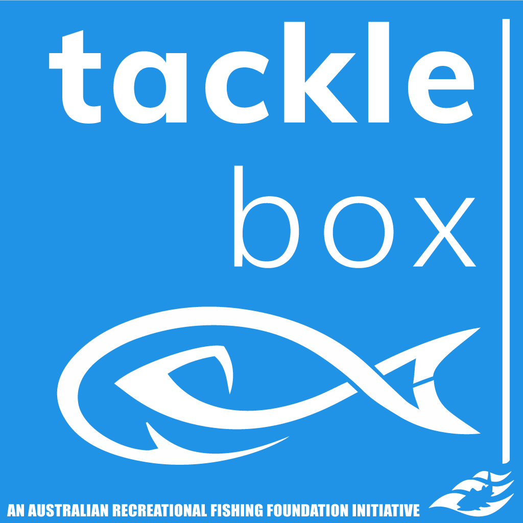 5 Million Recreational Fishers Empowered By Mobile App Technology - VRFish