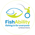 FishAbility - VRFish