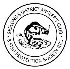 Club and Association Members – VR Fish