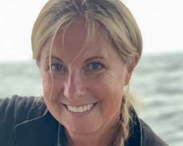 VRFish Welcomes New Board Member Lee Spyrou - VRFish